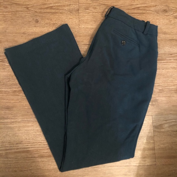 Worthington Modern Fit Pants